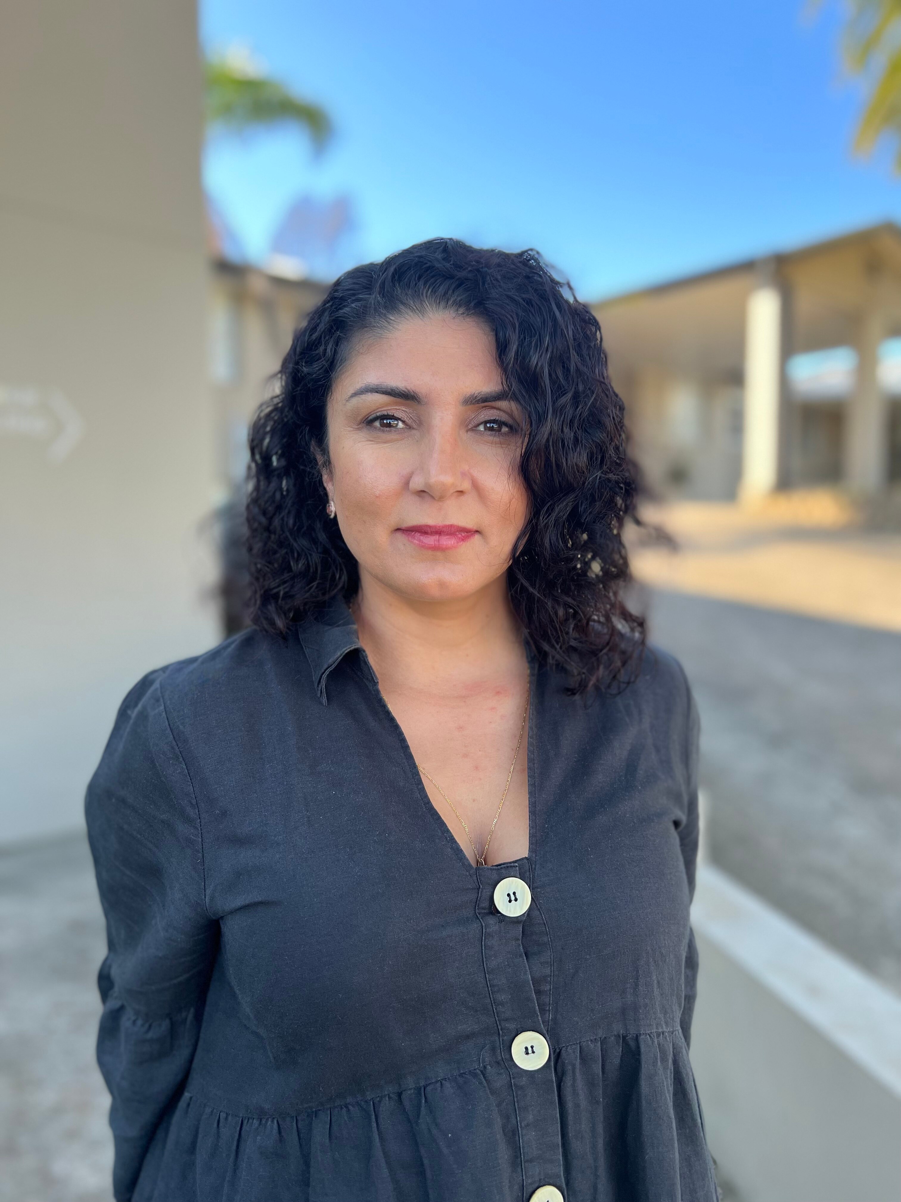 How to be a supportive ally when your child has experienced sexual ...