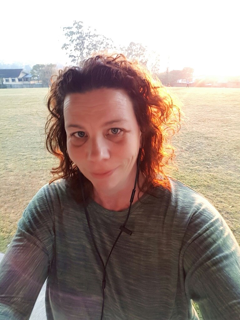 CSIRO criticised for having outdated poster referring to diabetics as ...