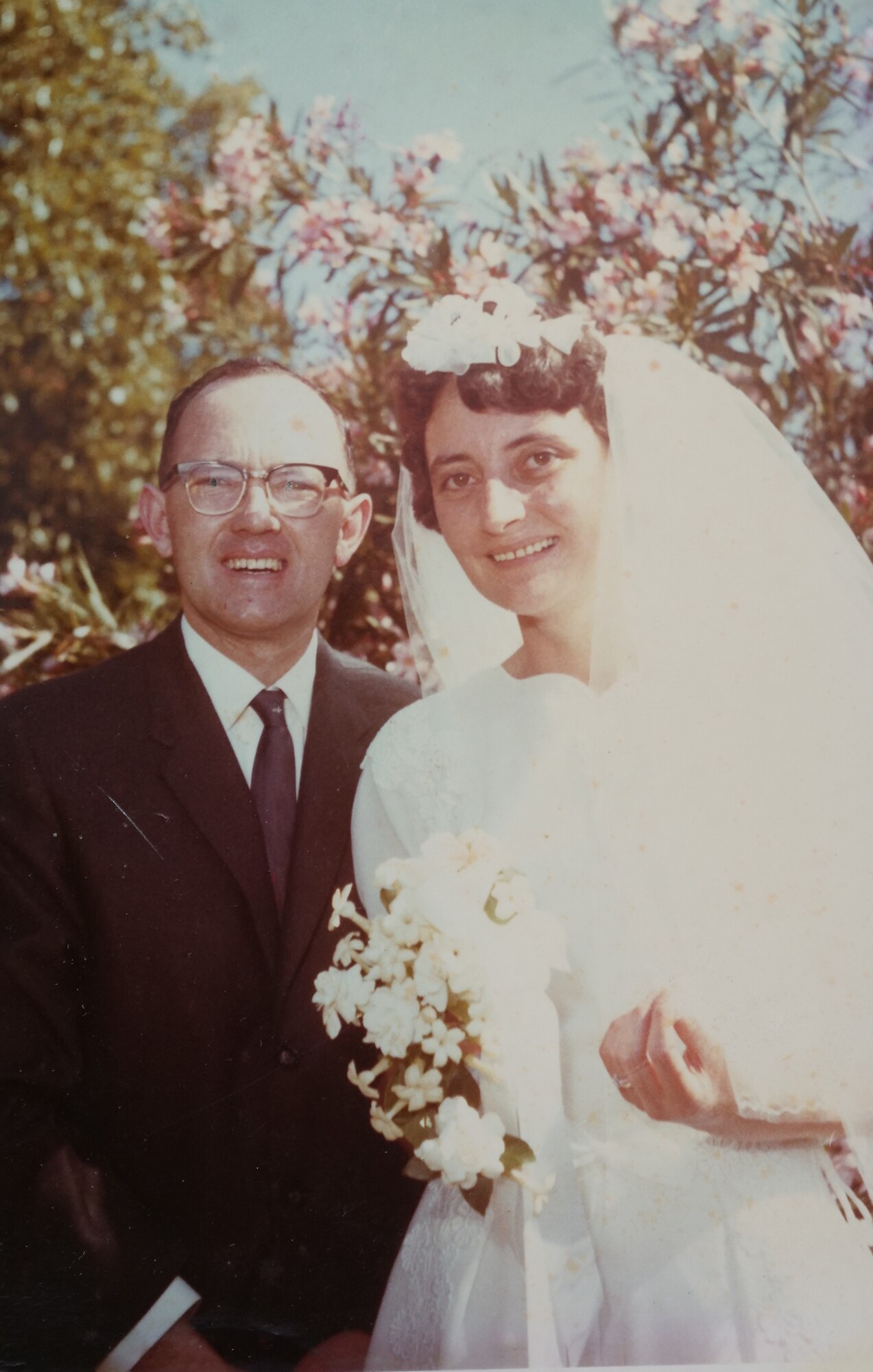 Welcome to Stan's house - ABC News