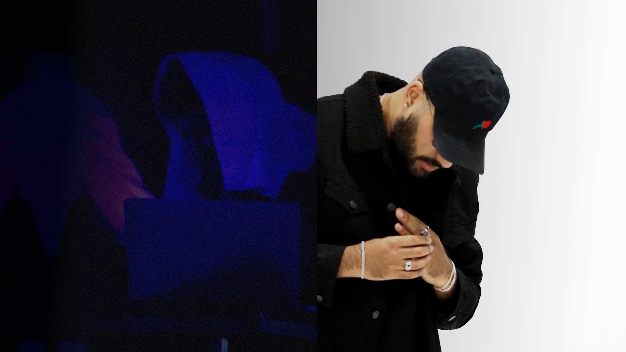 The Kick On: Meraki Soul & Haan808 - triple j