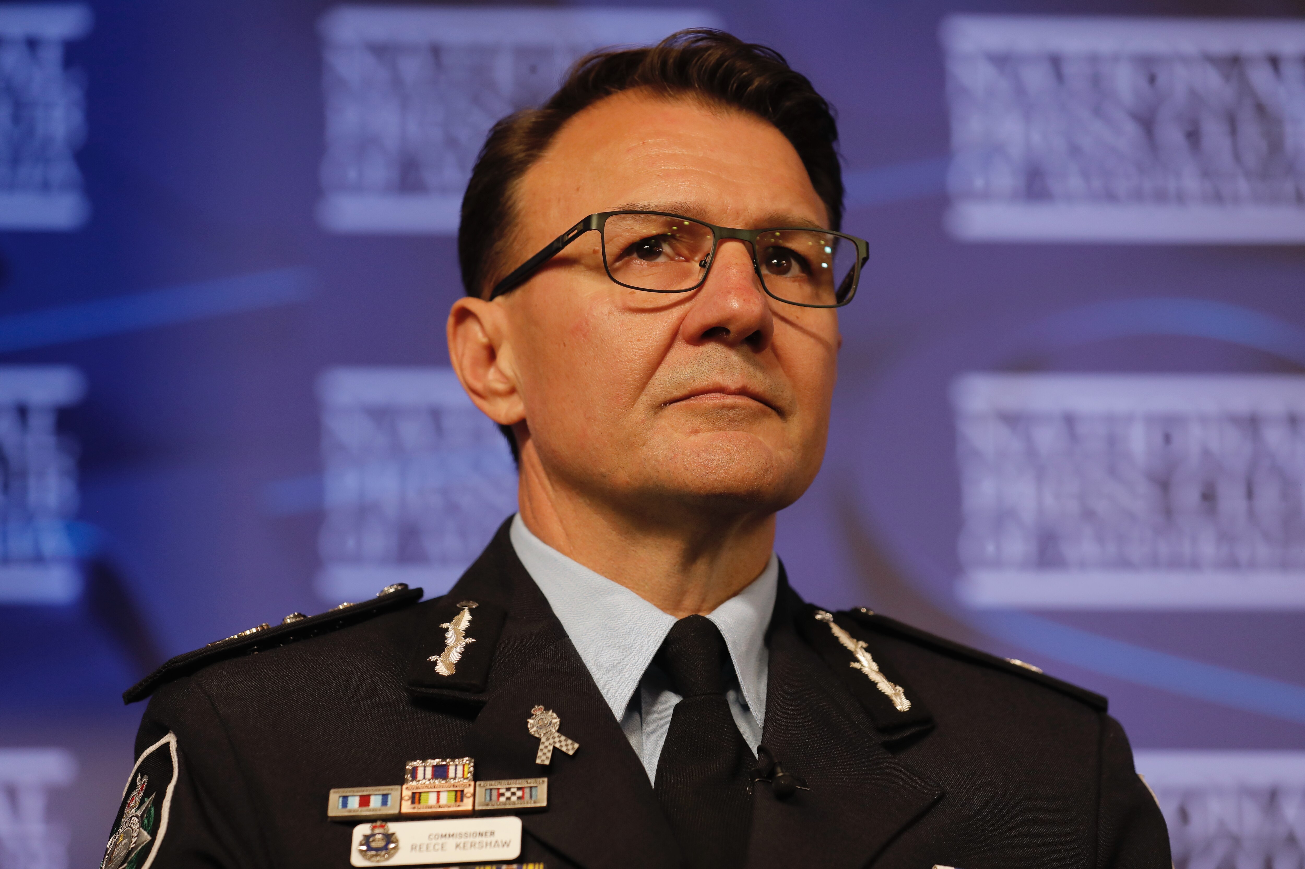 Snowtown 'bodies-in-the-barrels' accomplice Mark Ray Haydon set for ...