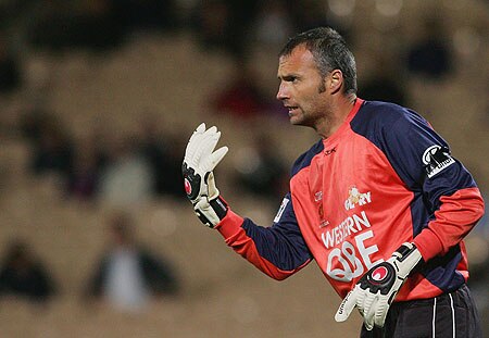 Perth Glory: Glory days - ABC News