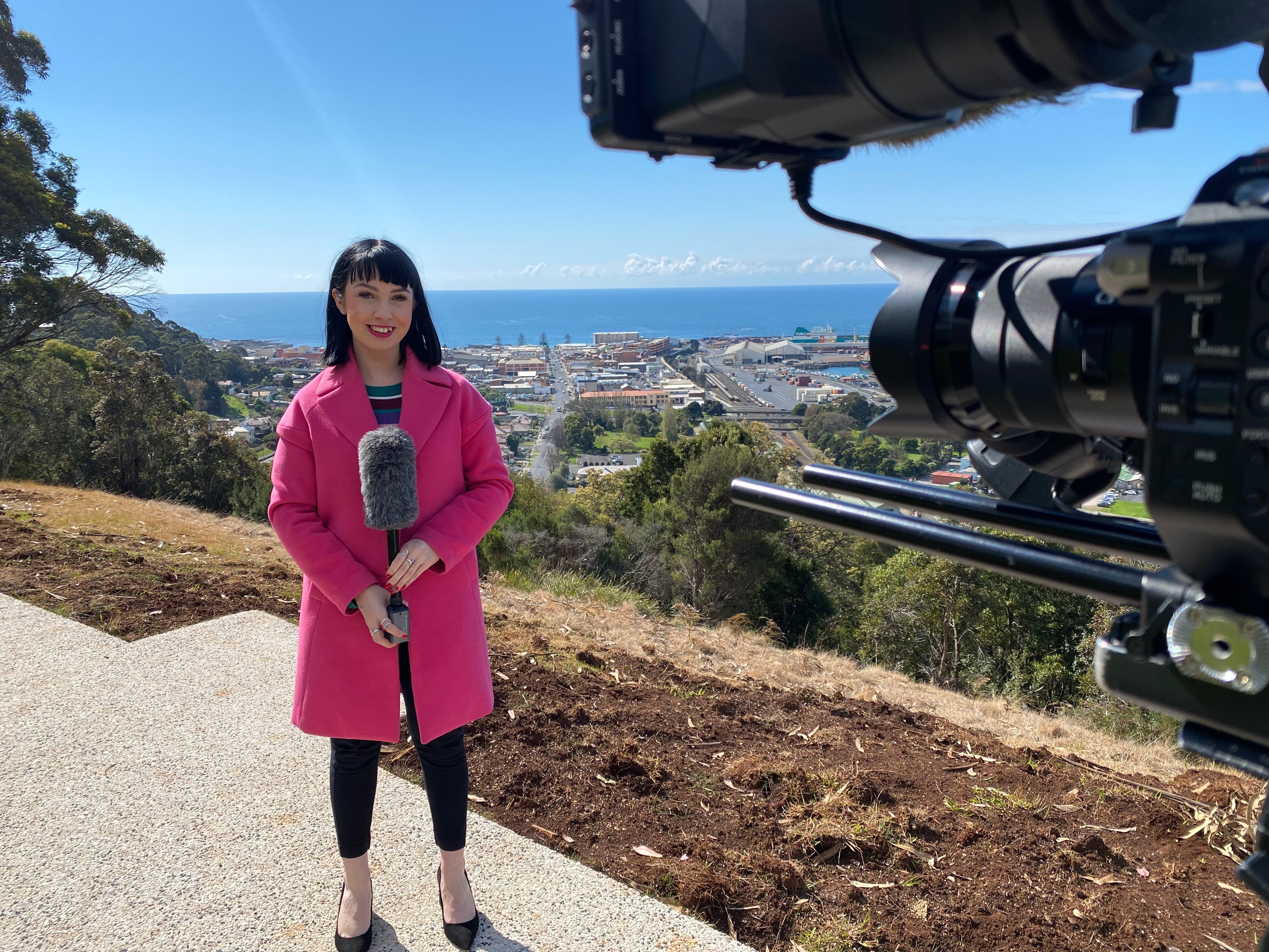 Inside Argos, the police task force that has rescued thousands of ...