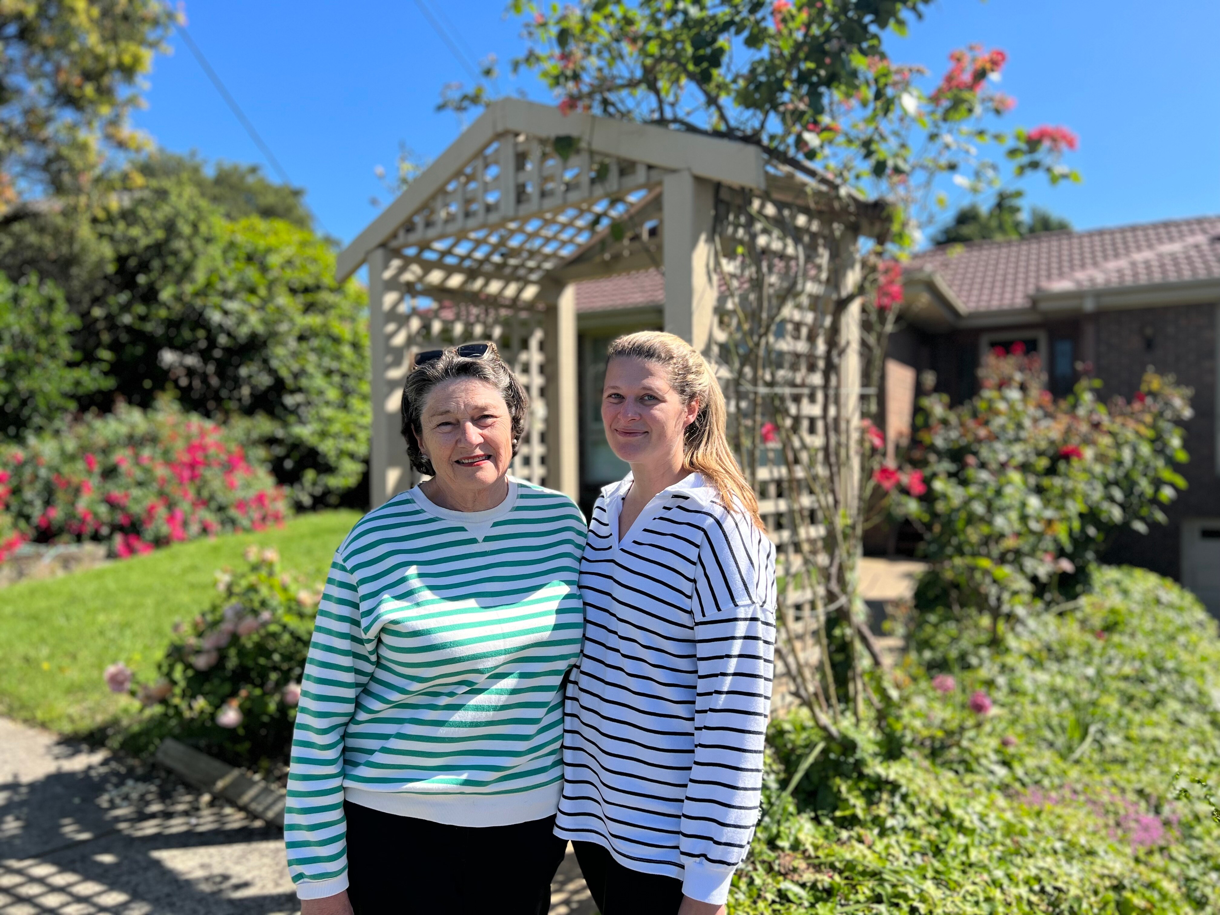 'We can't wait to see you again': Neighbours to be revived months after ...