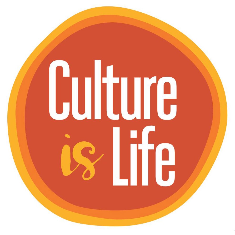 Archie Roach: Stolen Generations resources - ABC Education