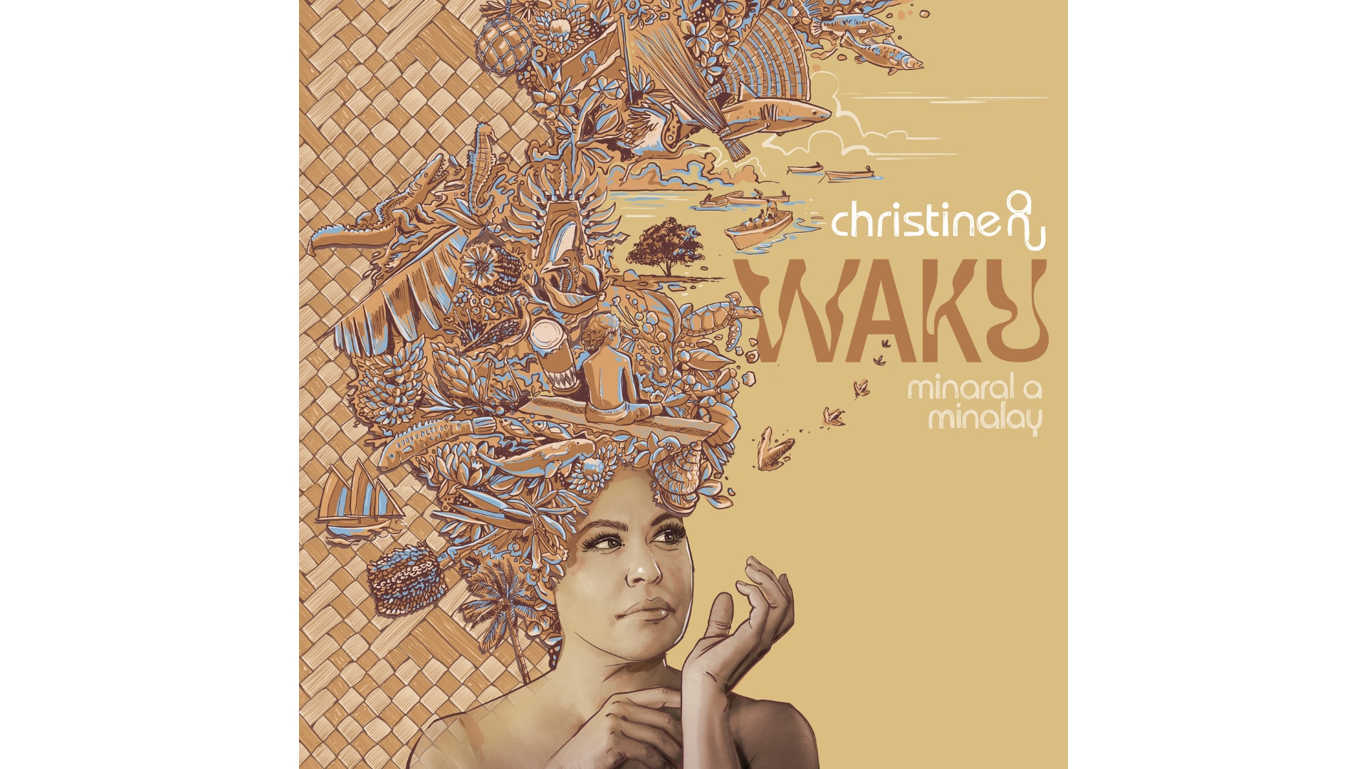 ABC Shop - ABC Commercial - ABC Shop