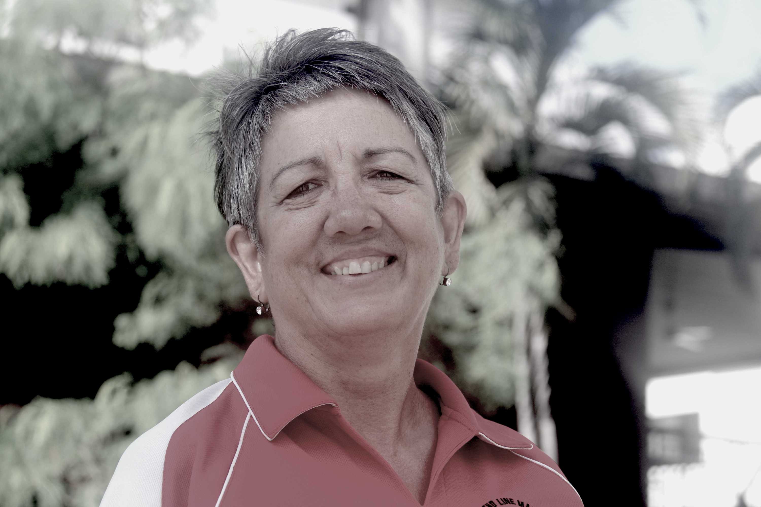 Cyclone Tracy: Stephanie Brown speaks about losing a sister and the 40 ...