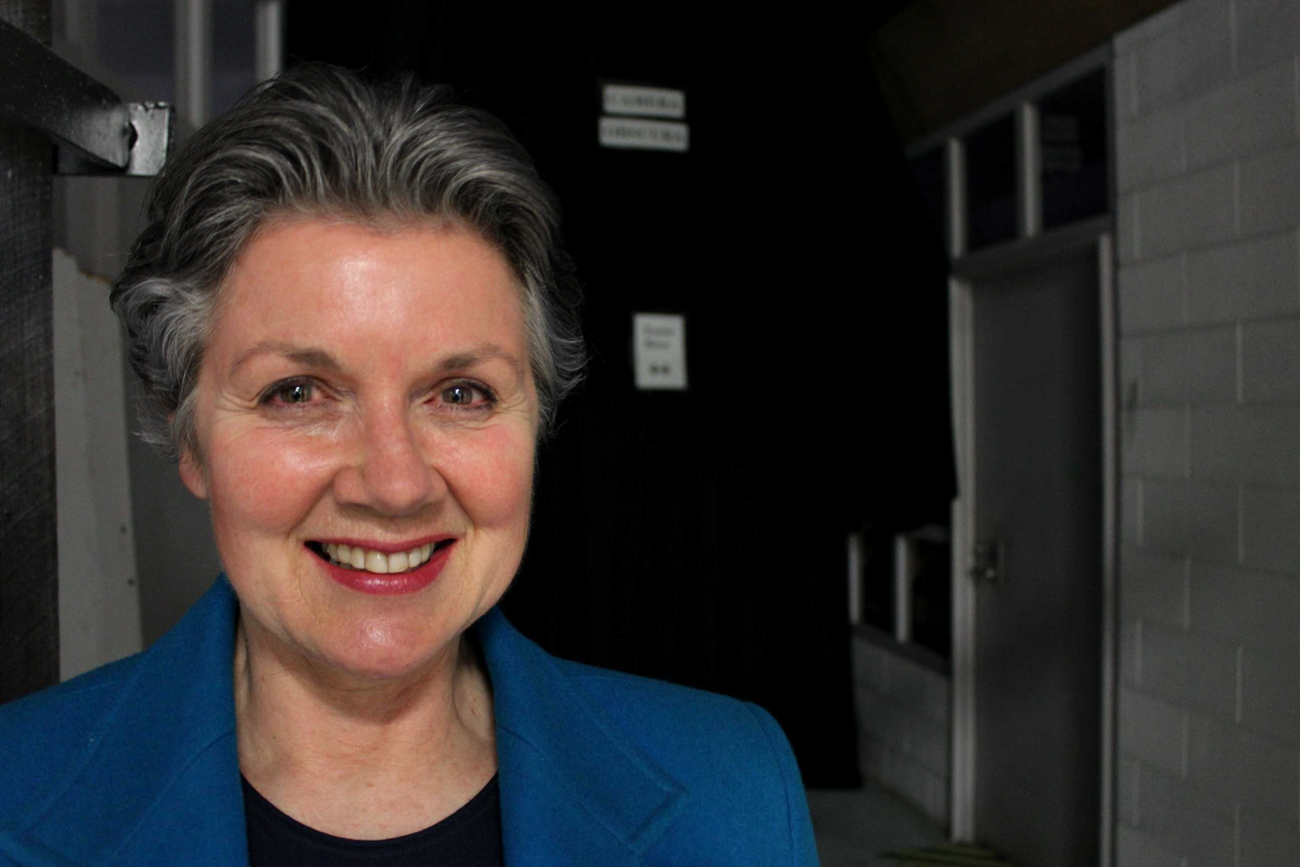 Camera obscura in Hobart highlights photography beginnings - ABC News