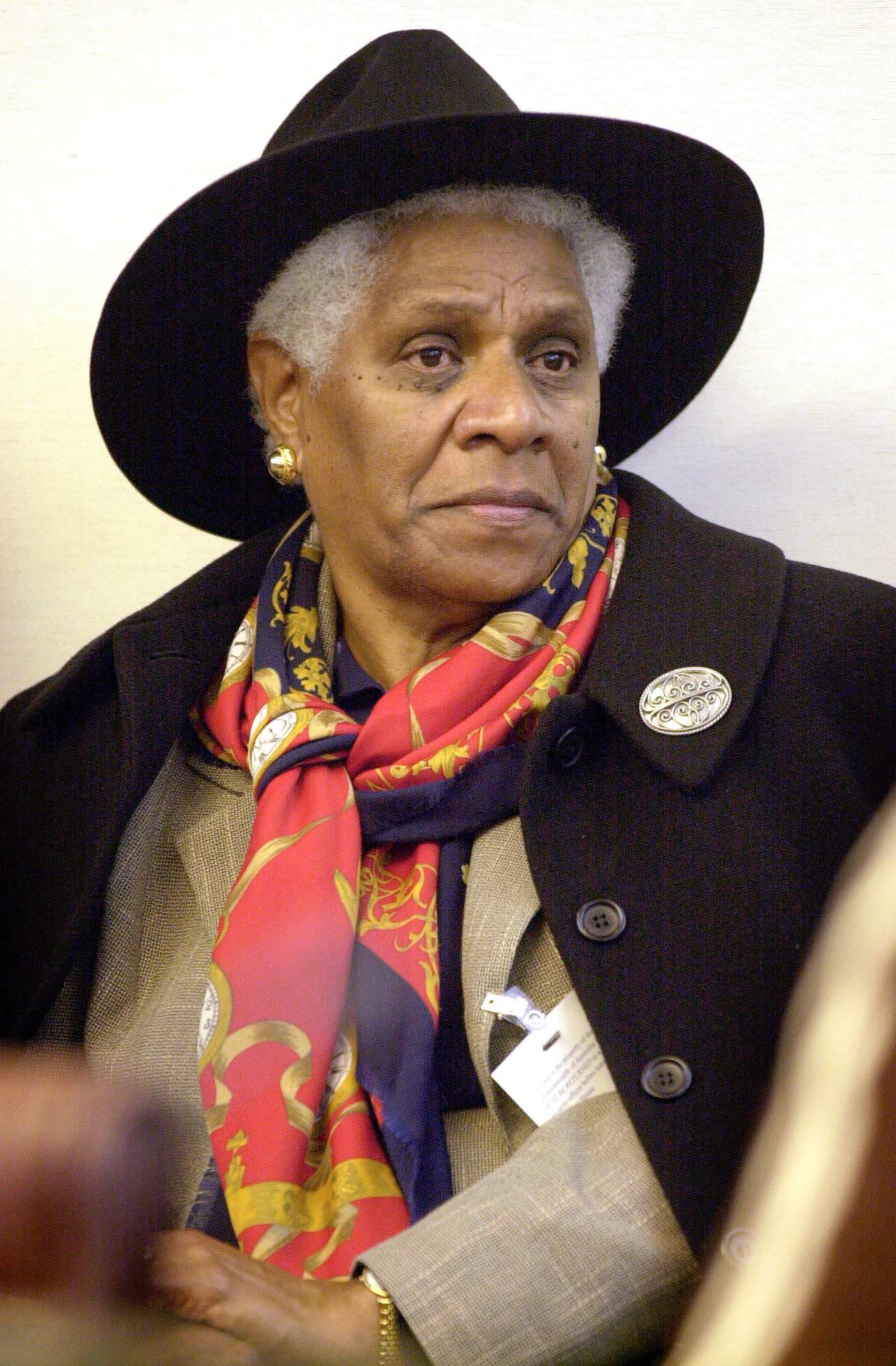 NRL legend Sam Backo survives heart surgery, hopes to inspire Qld State ...