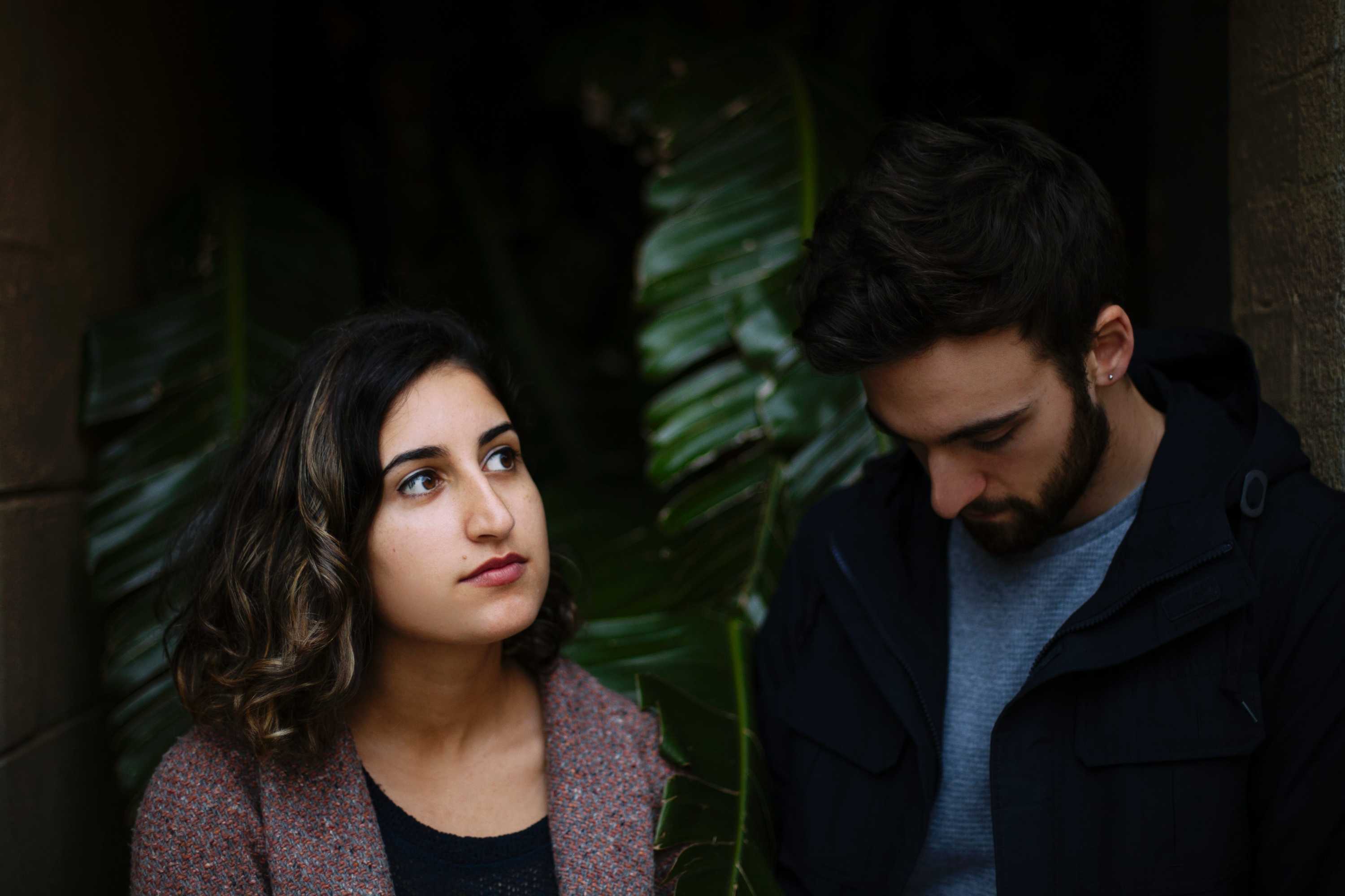 triple j Hottest 100 voters set record for 2016 music poll - ABC News