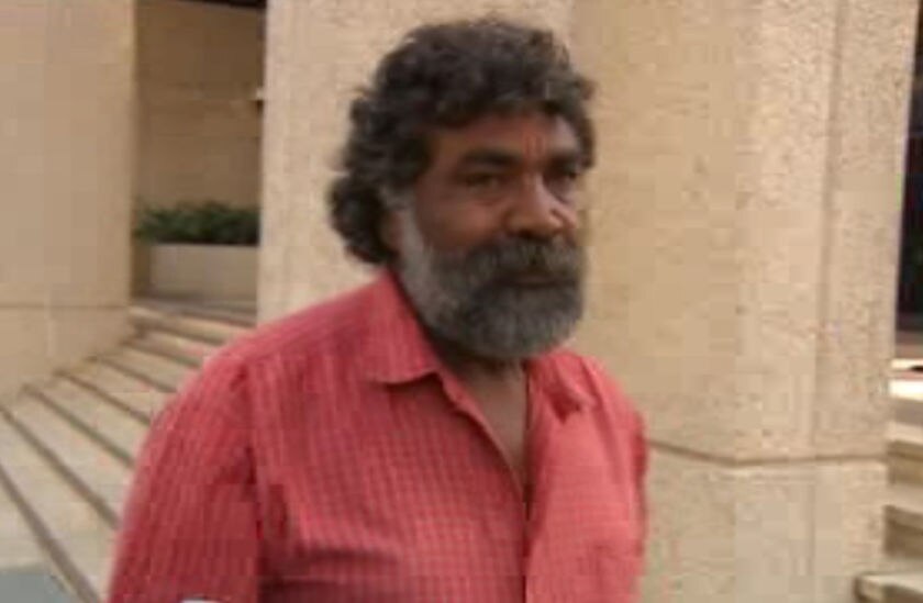 Woodside not at fault: Barnett - ABC News