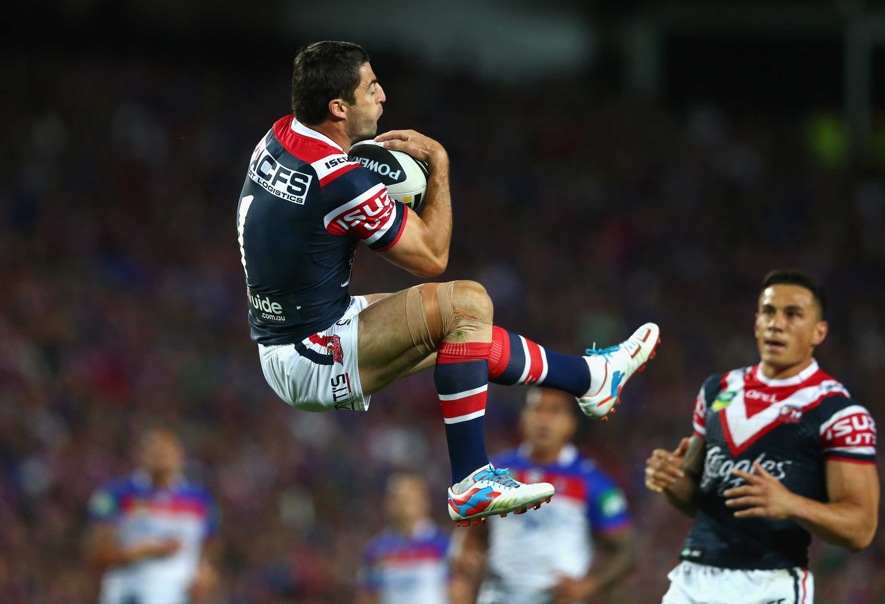 Debbie Spillane - ABC News