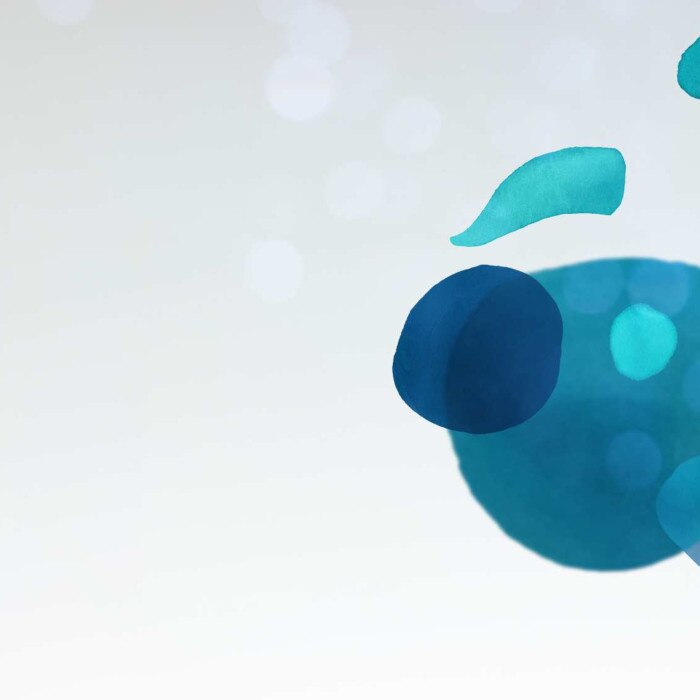 Contact ABC Classic Breakfast - ABC Classic