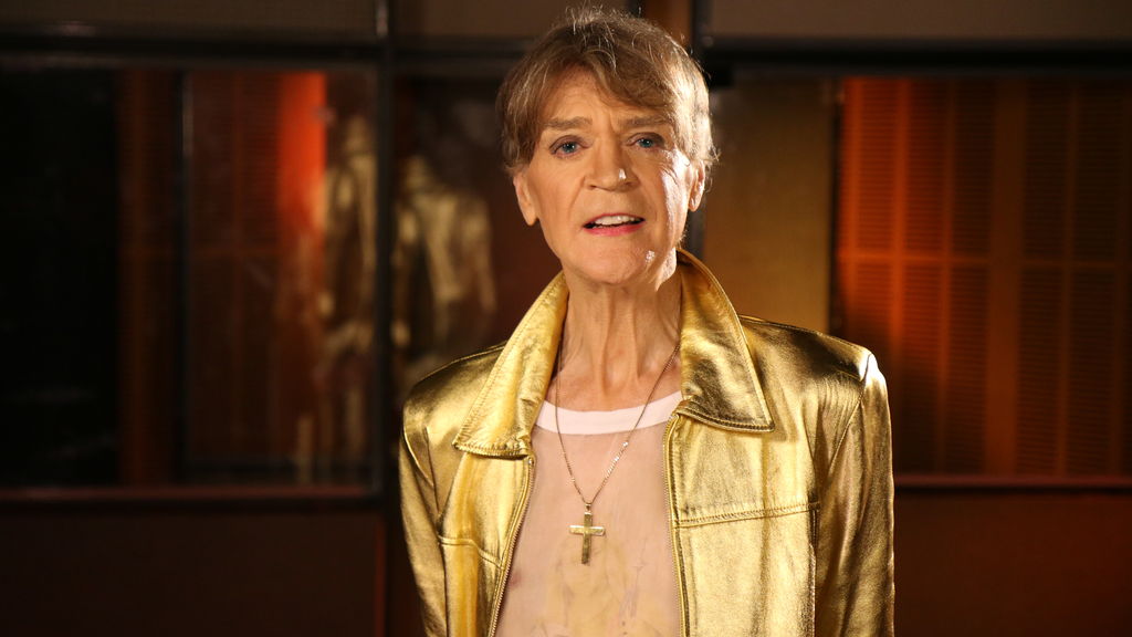 Jazz - Topic - ABC News