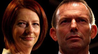 Mike Stuchbery - ABC News