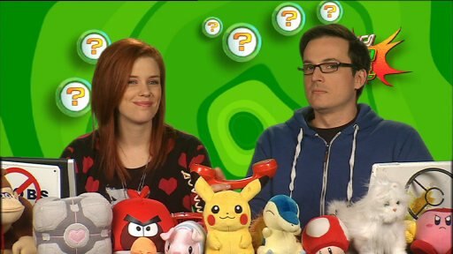 Ask Good Game: pokemon mystery dungeon expert, cleopatra, unknown and ...