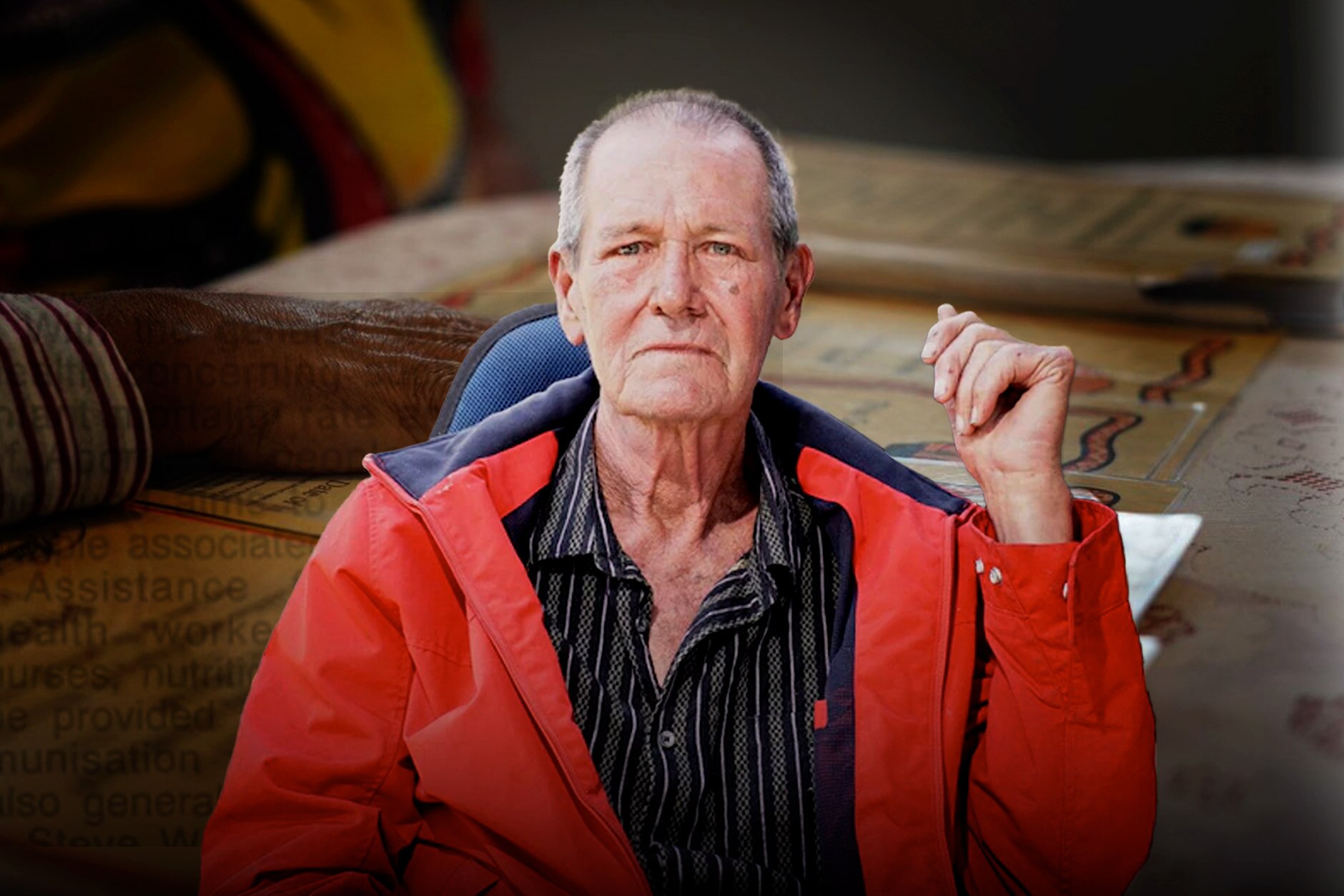 Privacy laws to target peeping toms - ABC News