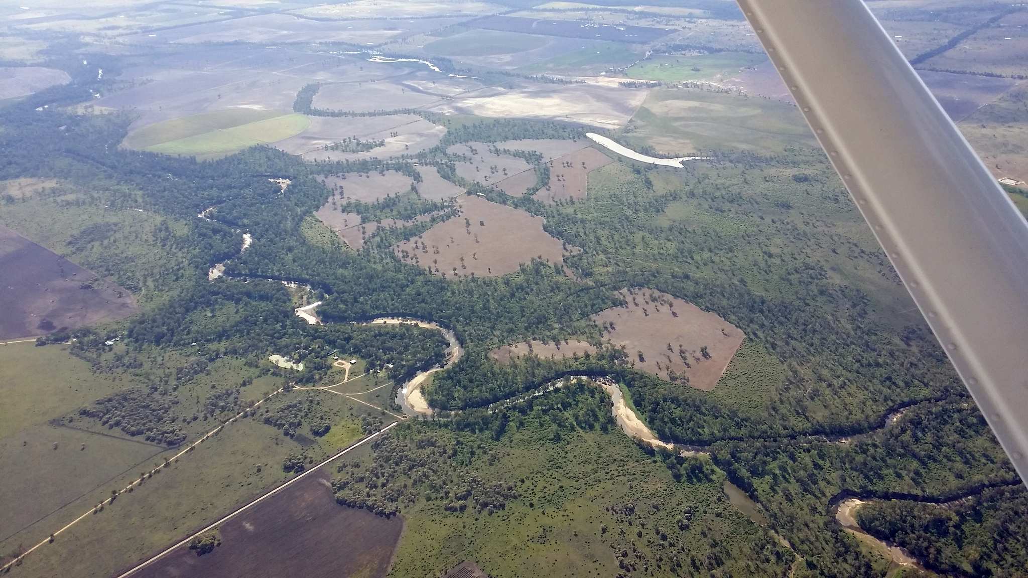 Environmental authorities race to prevent 'catastrophic' contamination ...