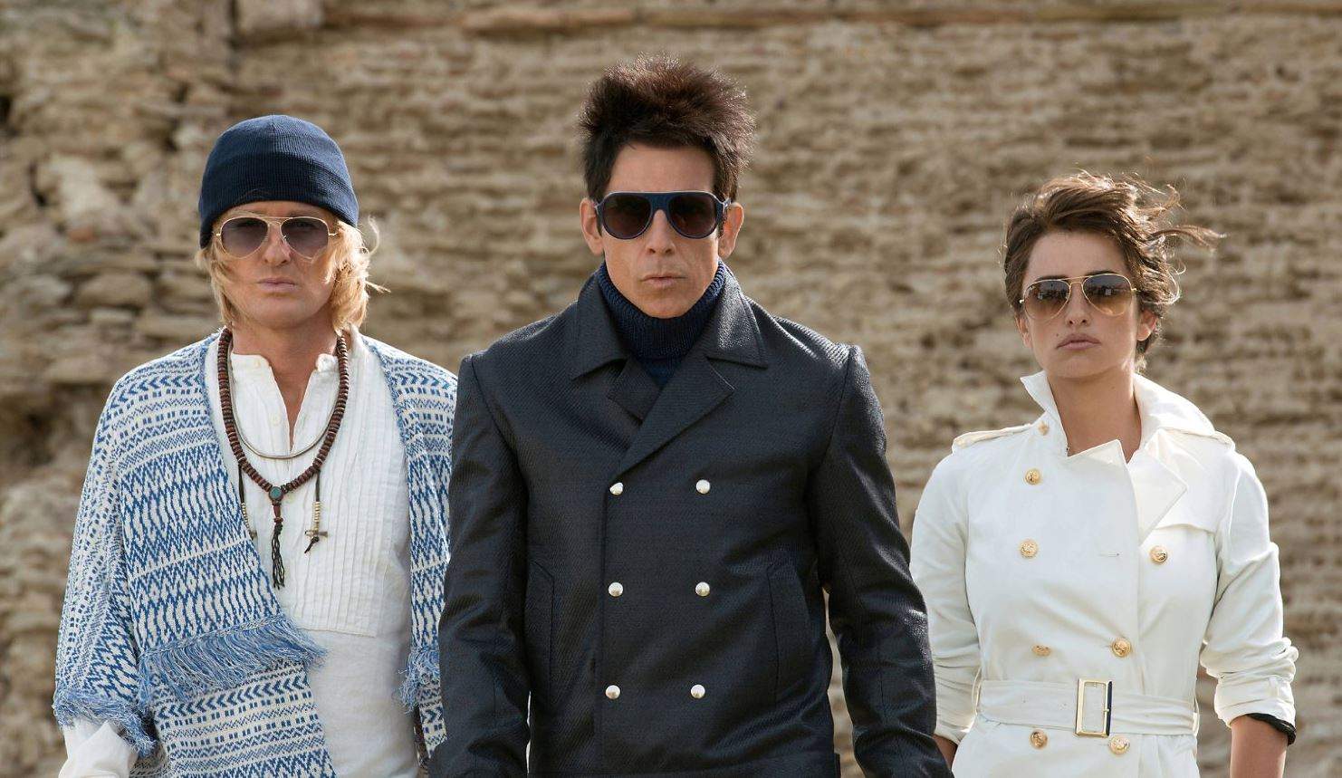 Ben Stiller: Zoolander 2 star on Justin Bieber, Donald Trump and the ...