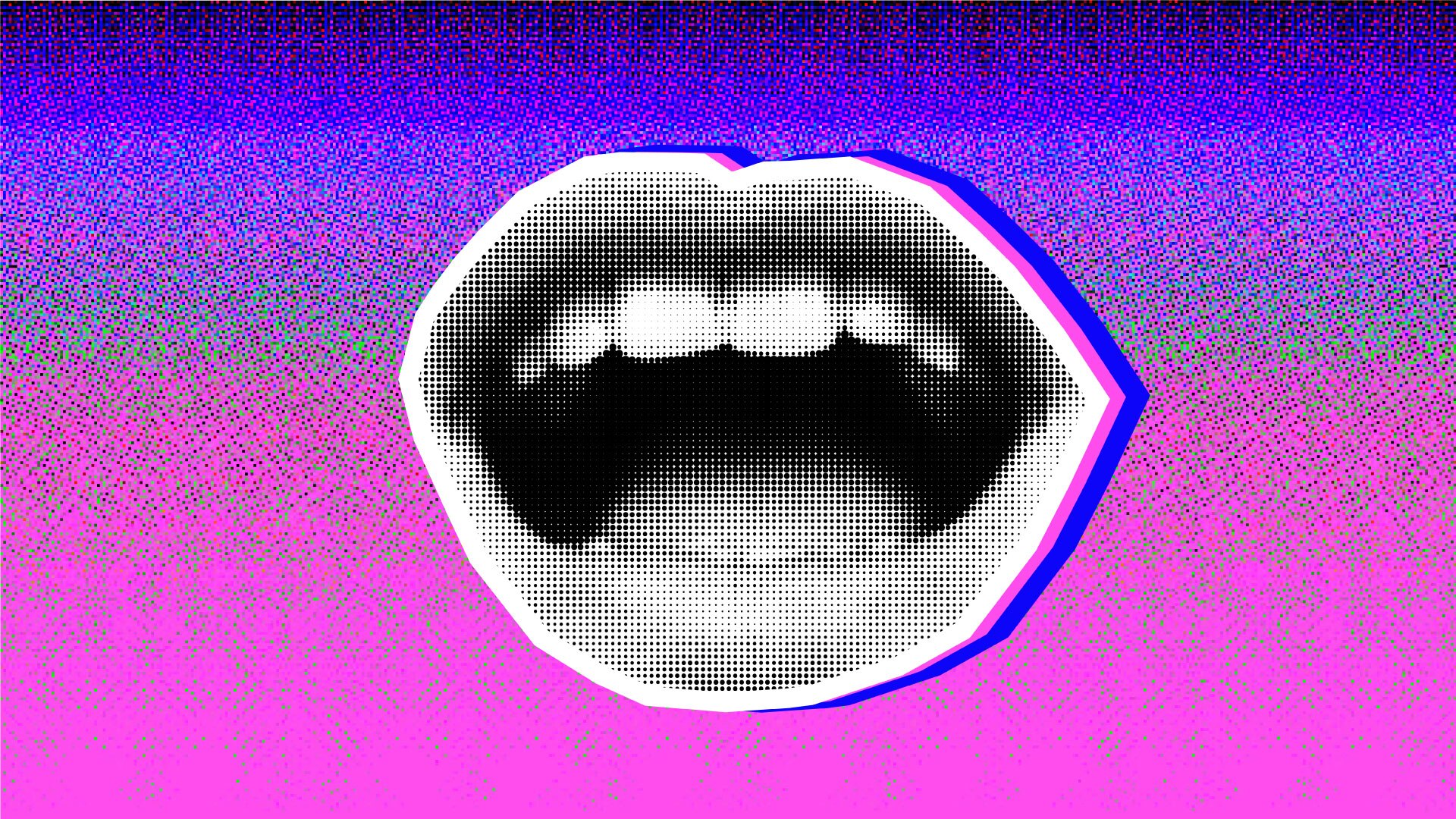 The Hook Up with Dee Salmin and Pip Rasmussen - triple j