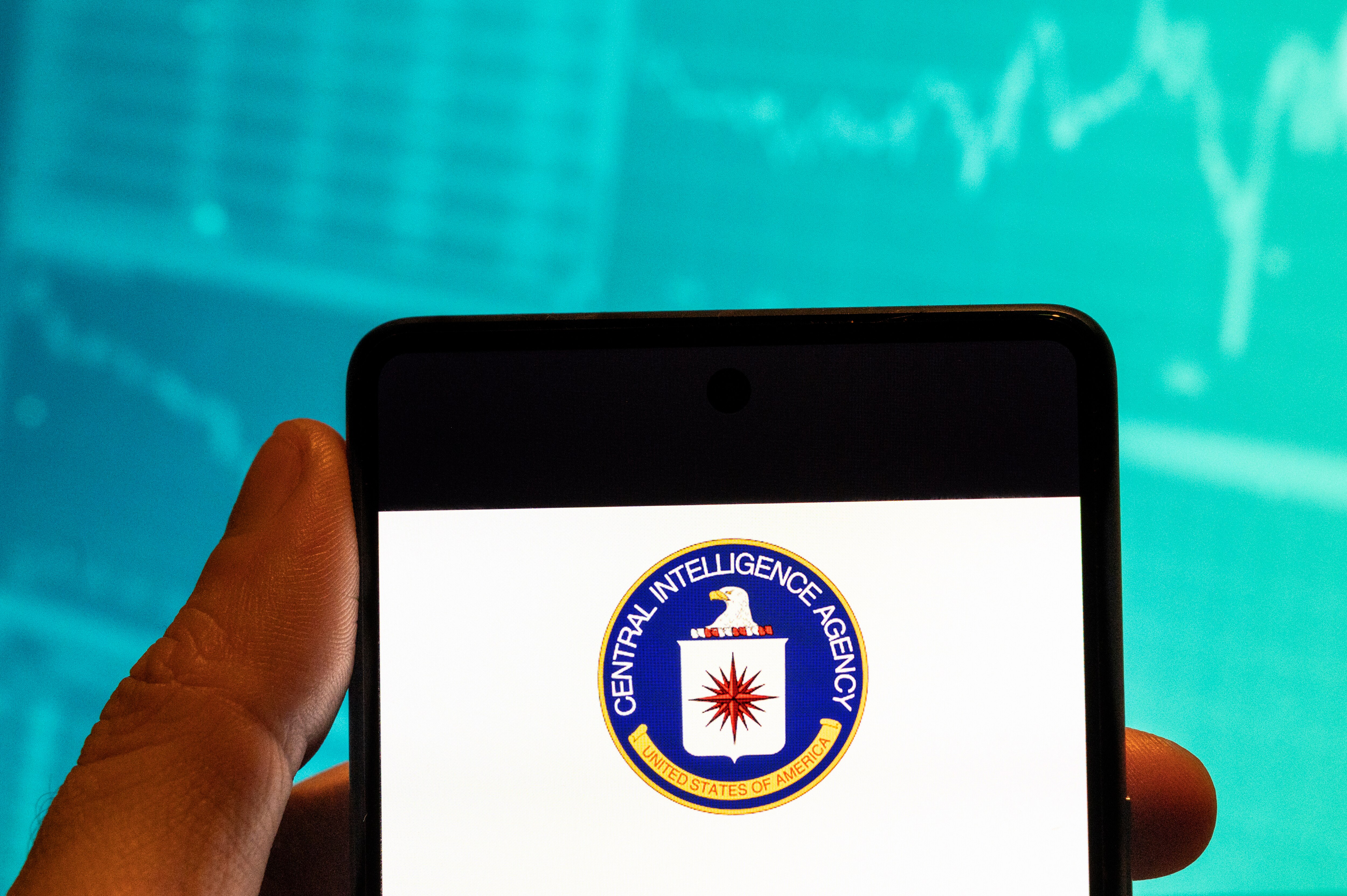 The ethics of espionage - ABC listen