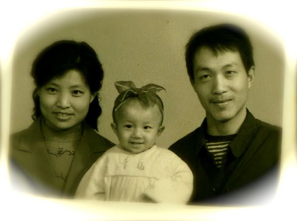 The generation gap is huge for China's millennials and our parents ...