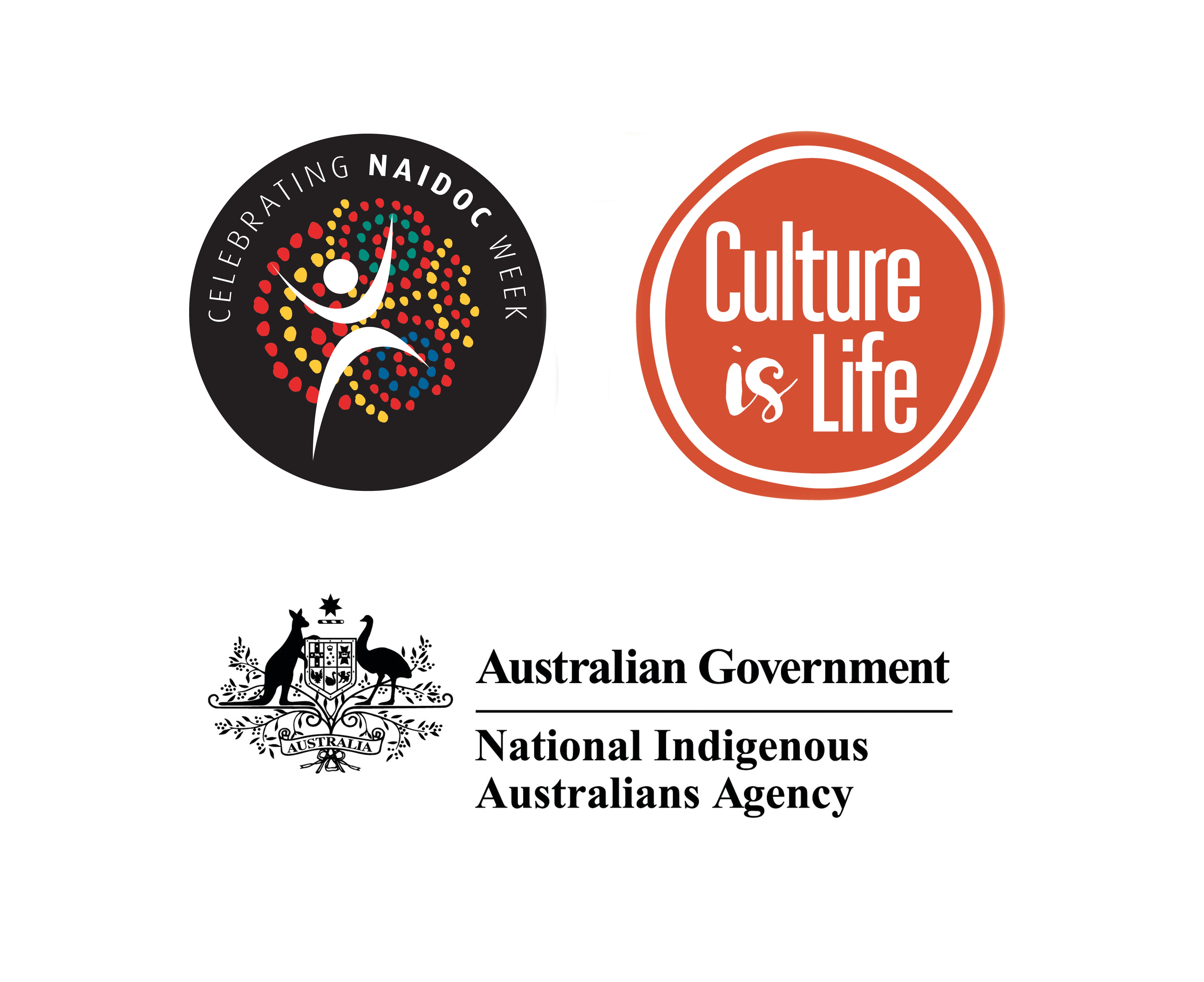 NAIDOC Week 2024: Keep the Fire Burning! — Education Resources - ABC ...