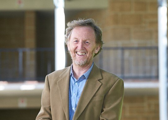 700 years of Dante and The Divine Comedy - ABC listen