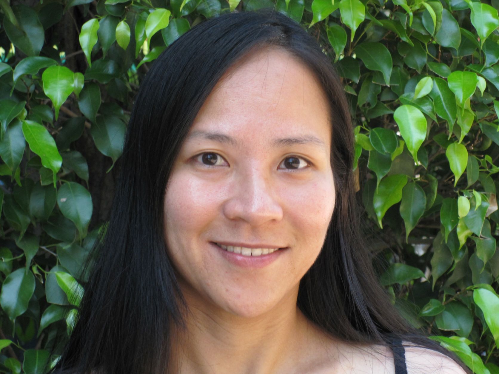 China is considering making bosses pay workers for 'invisible' overtime ...