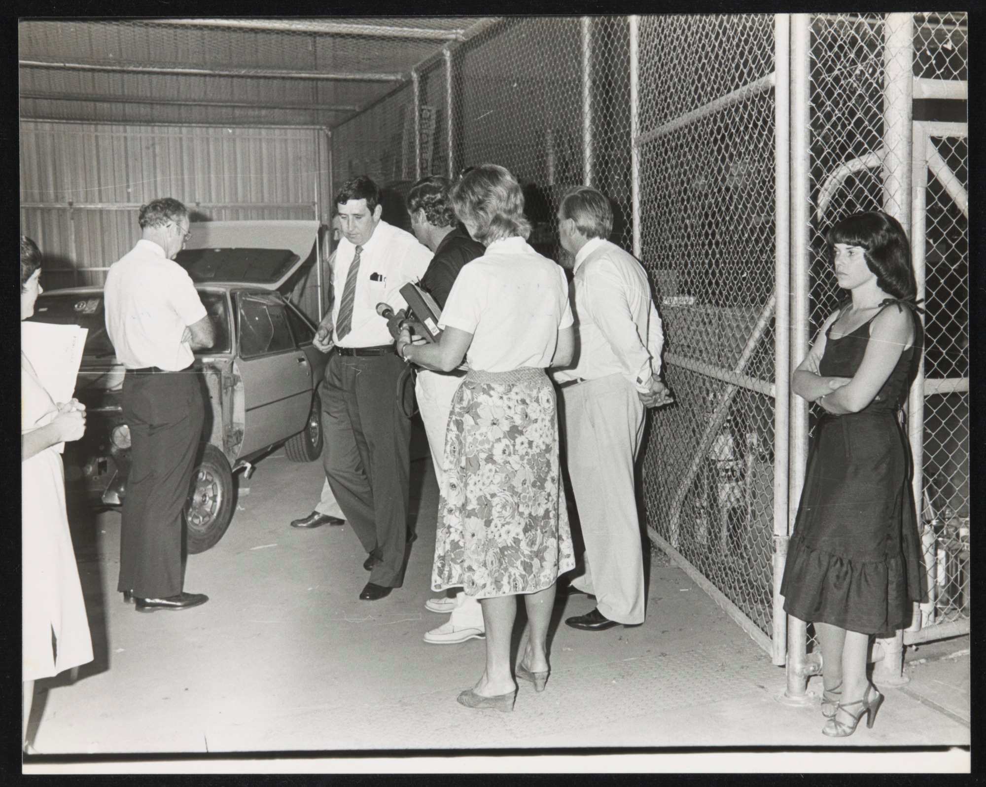 Azaria Chamberlain: Newly released NT Cabinet documents detail decision ...