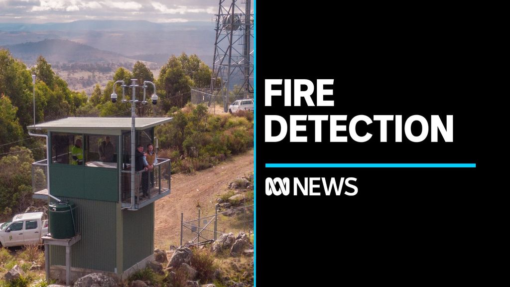 Launceston - 7250 - Location - ABC News
