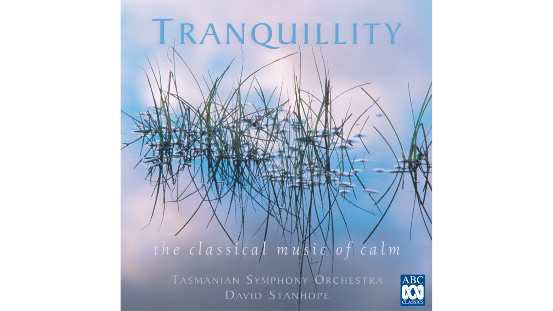 Niki Vasilakis & Tasmanian Symphony Orchestra - Bruch and Mendelssohn ...