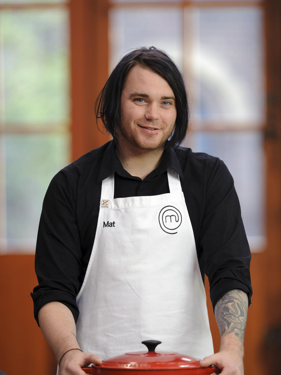 MasterChef phone scandal 'speculation' - ABC News
