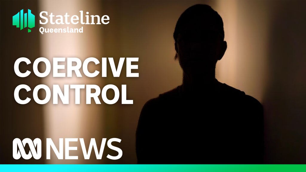 Stateline : ABC iview