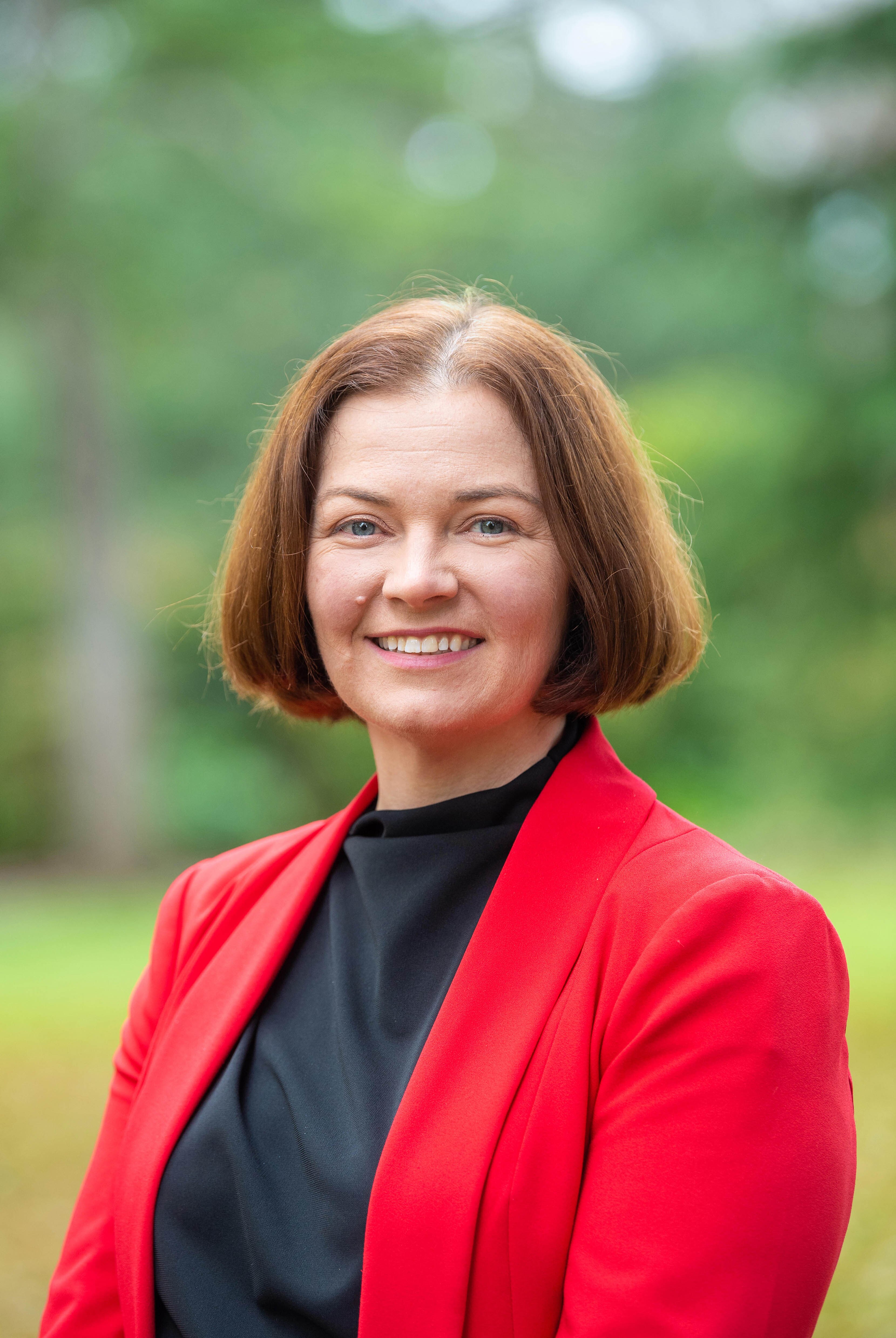 Nationals leader compares Bendigo MP's political pull to a 'chihuahua ...