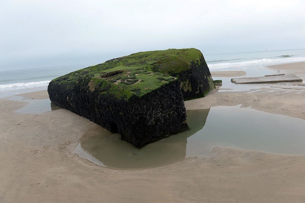 Counterpoint with Amanda Vanstone - ABC listen