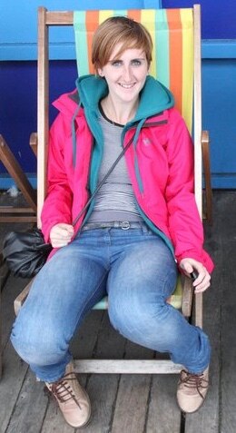 Quadriplegic British woman Holly Raper awarded $12m in quad bike ...