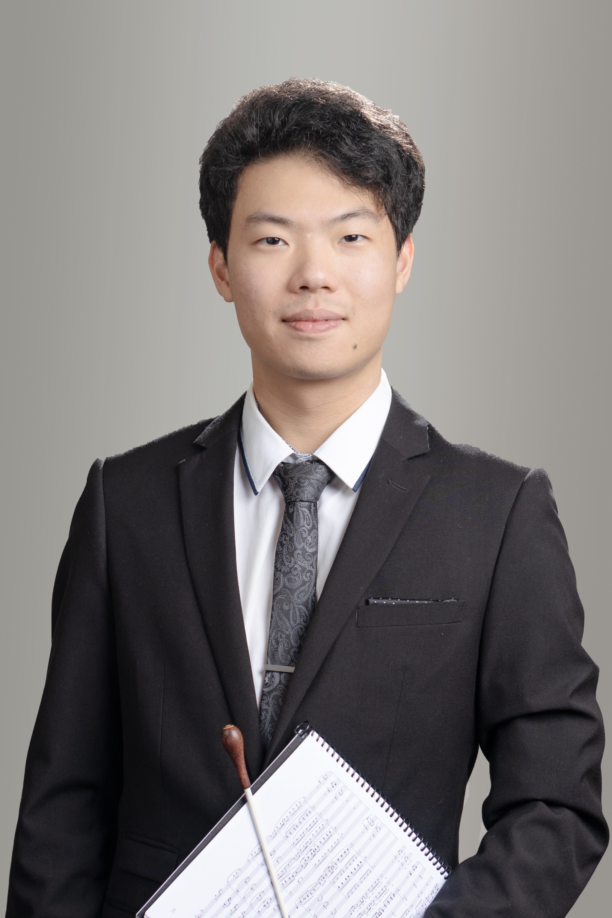 ABC Classic and ABC Jazz commission 15 new works to support diverse ...