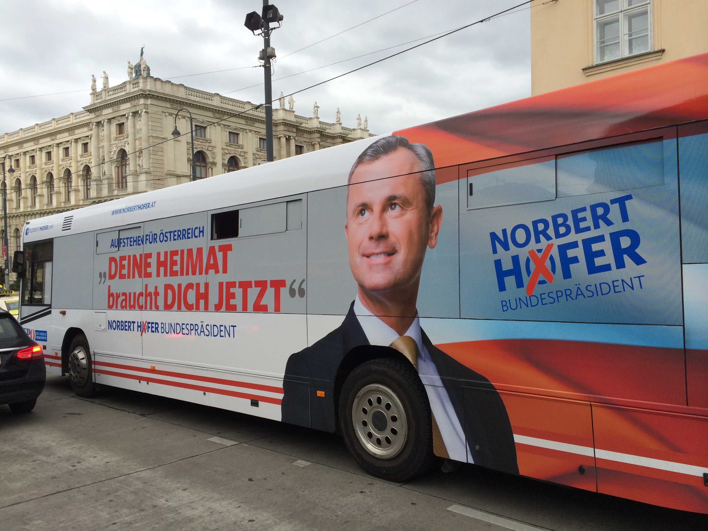 Kim Traill - ABC News