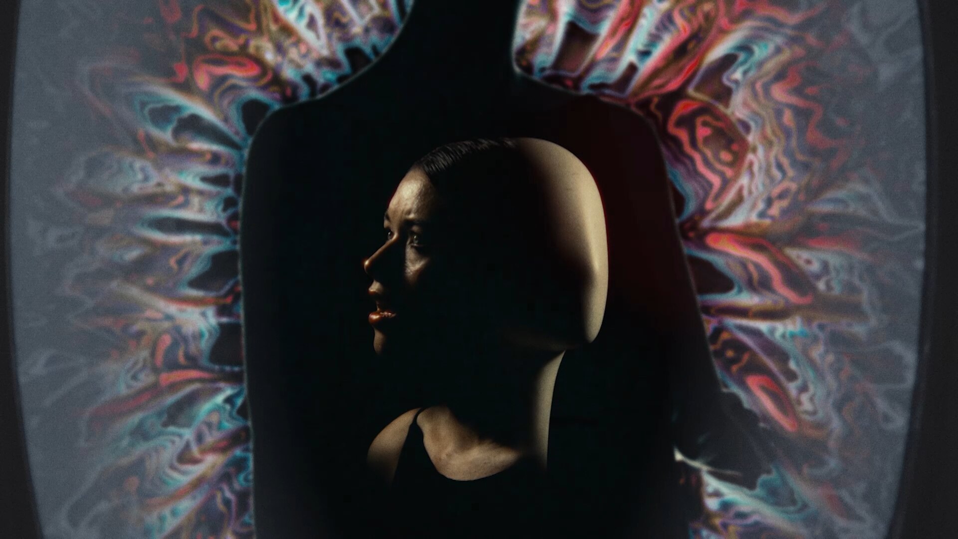 Wild One: Emily Victoria - Memorise - ABC Rage