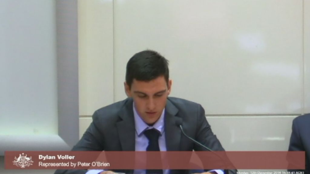 NT royal commission into youth detention: A look at what's happened so ...
