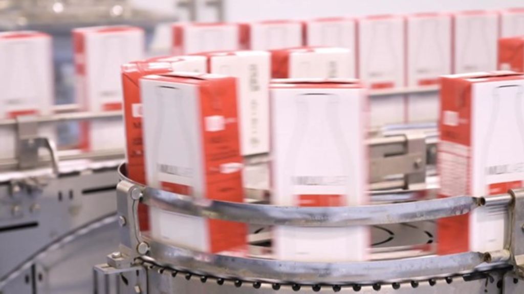 ABC Rural - ABC News