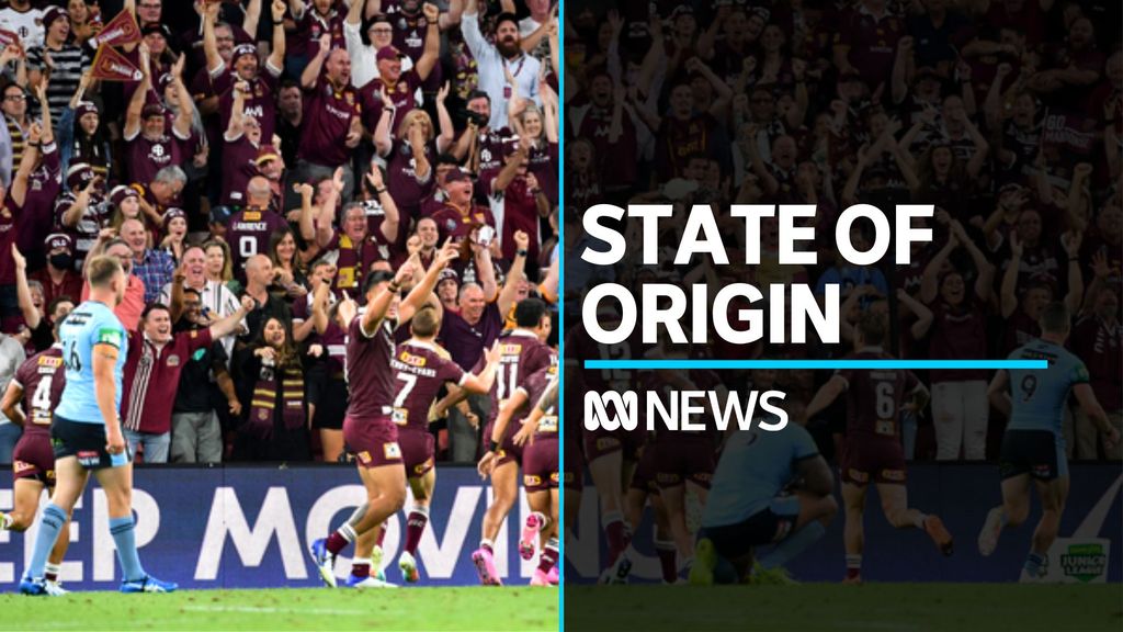 Disturbing levels of stress and injury among educators - ABC News