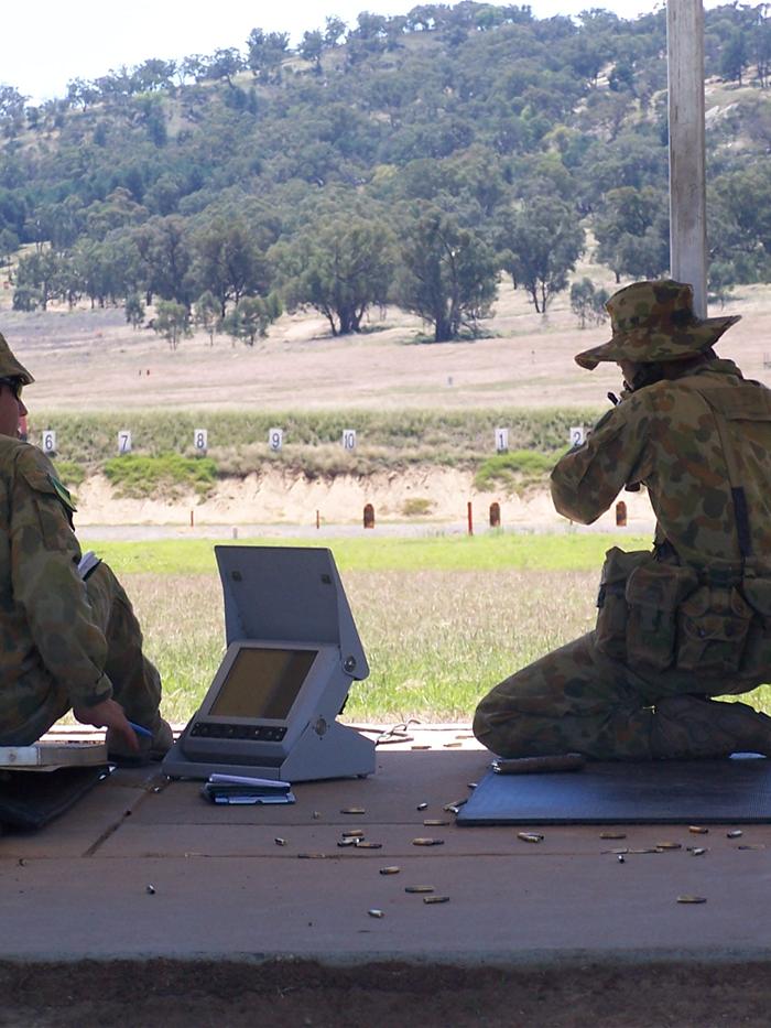Predictions reinstated ADF Gap Year program will prove popular - ABC News