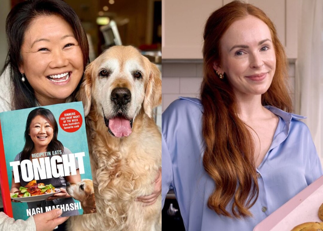 Promise check: Spend up to $200 million per year via the Disaster Ready ...