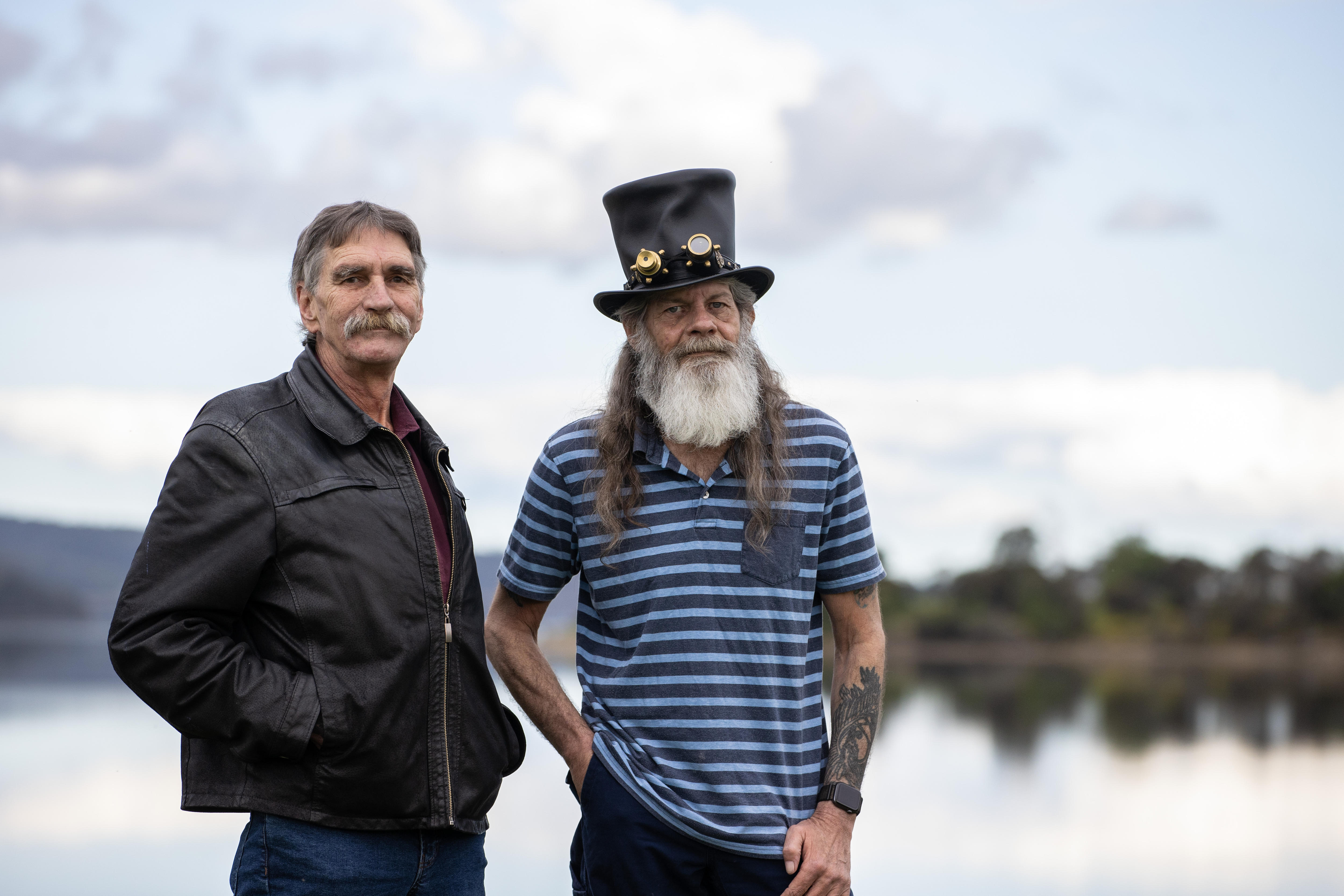 Food complaints at Tasmania's Bilton Lodge prompt apology, review - ABC ...