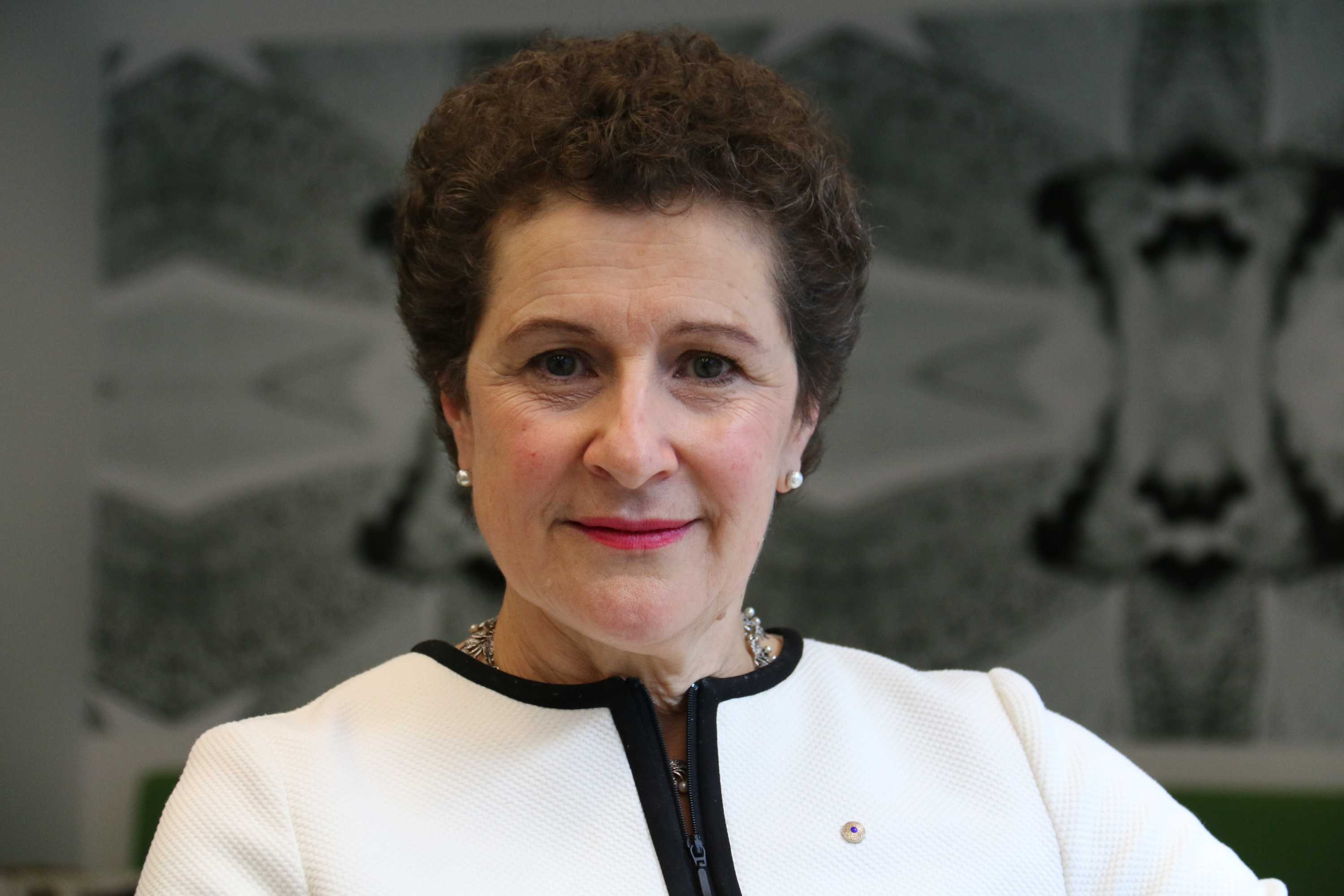 Charity crackdown would be a 'torpedo' to environmental groups, Bob ...