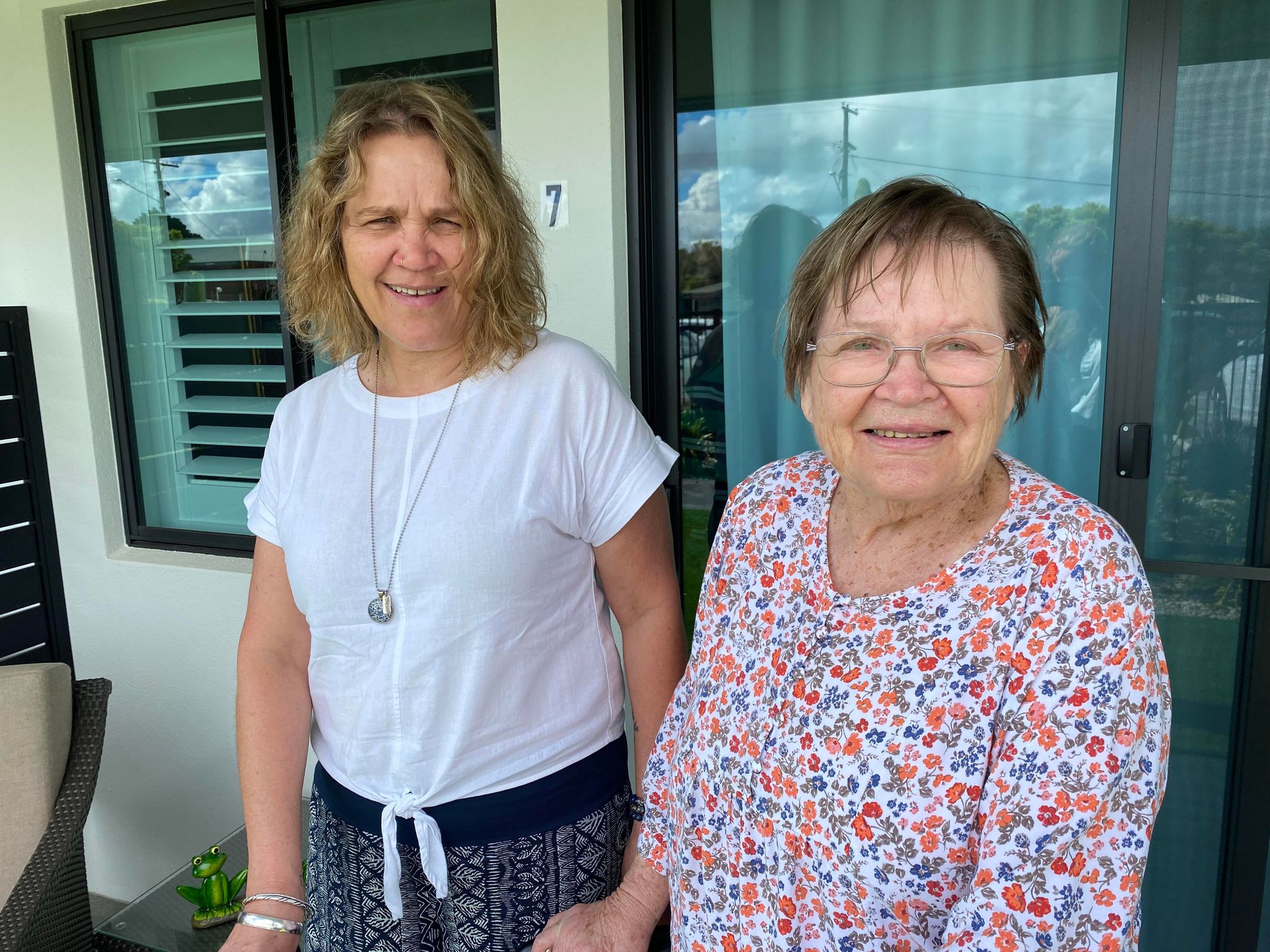 David Iliffe - ABC News