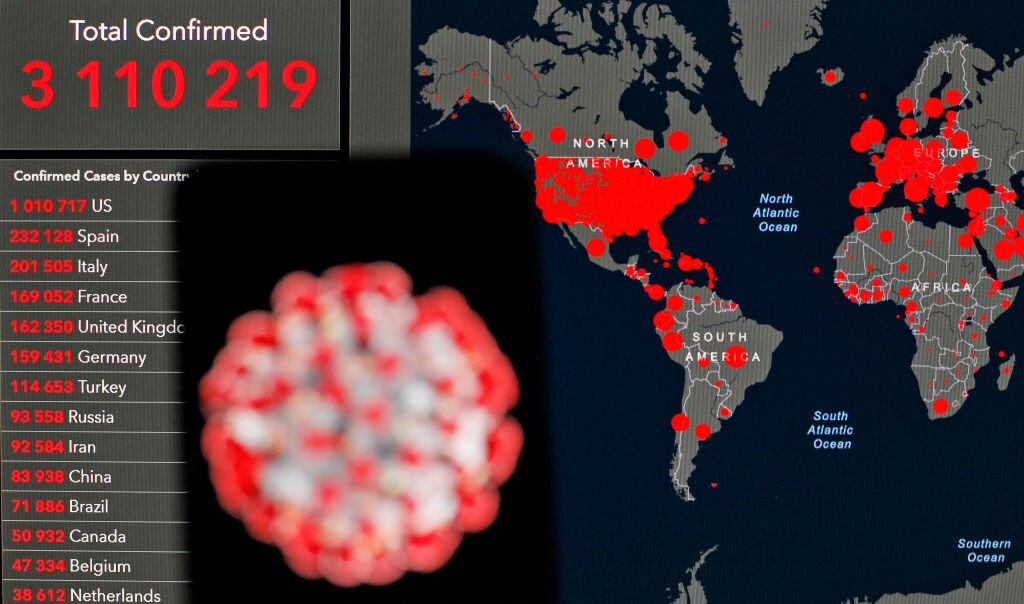 Tim Harford’s world of numbers - ABC listen