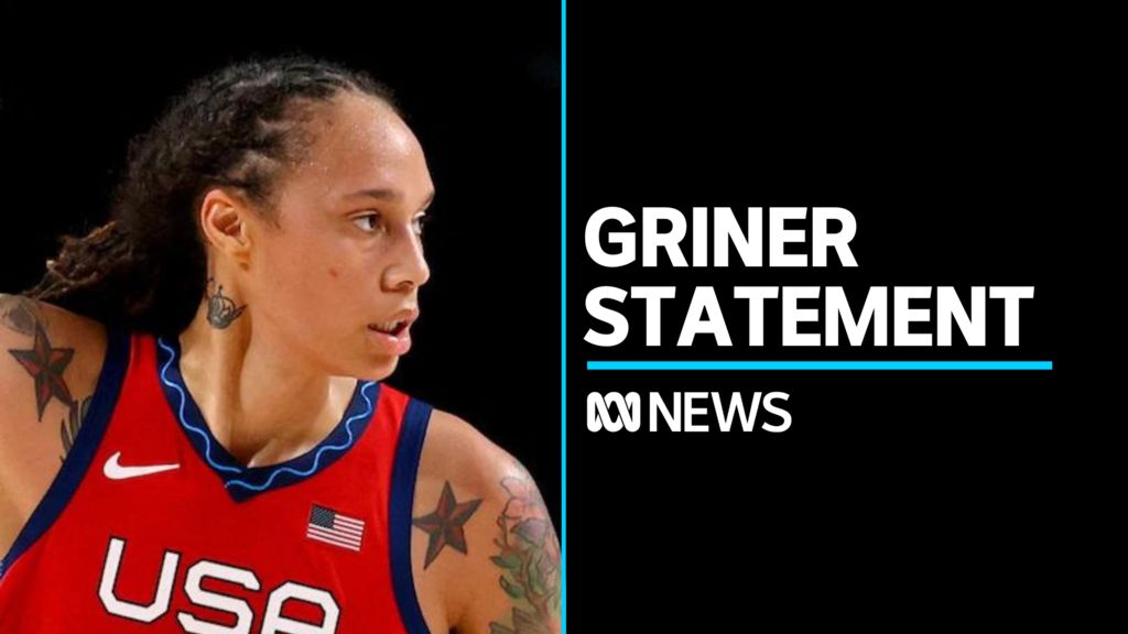 Police hammer drug syndicate - ABC News